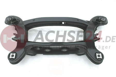 A1713501908 | Achse24