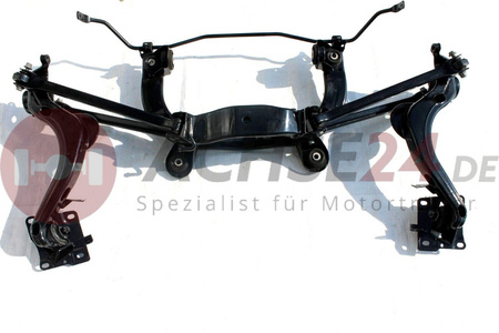 1J0505235F | Achse24