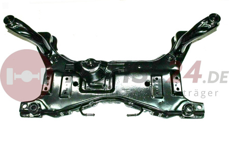 Ford Focus MK2 2004-2012 DA DP HCP C-Max 2003-2007 Motorträger ...