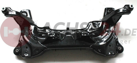 6025370688 | Achse24