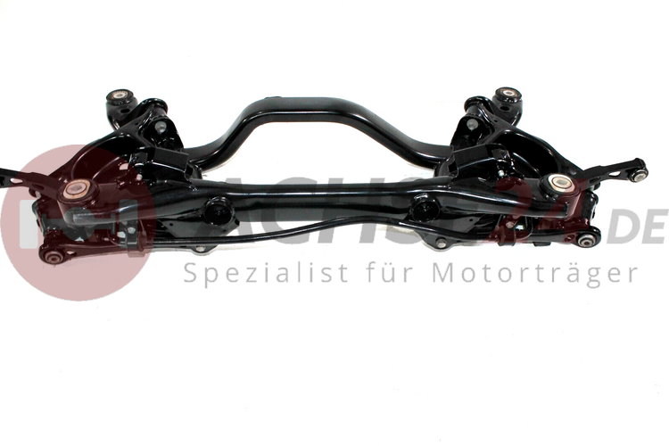 4F0505145A | Achse24