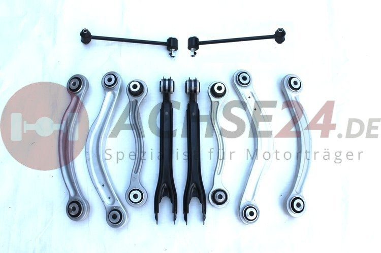 2043500029 | Achse24