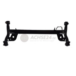 Hinterachse | Achse24